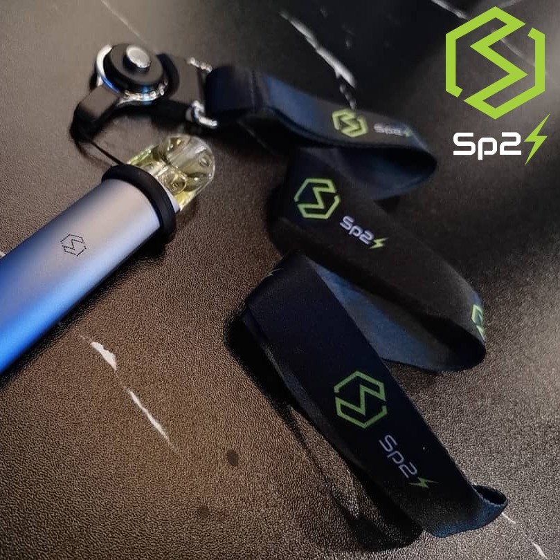 SP2s Flagship Store, Online Shop | Shopee Malaysia
