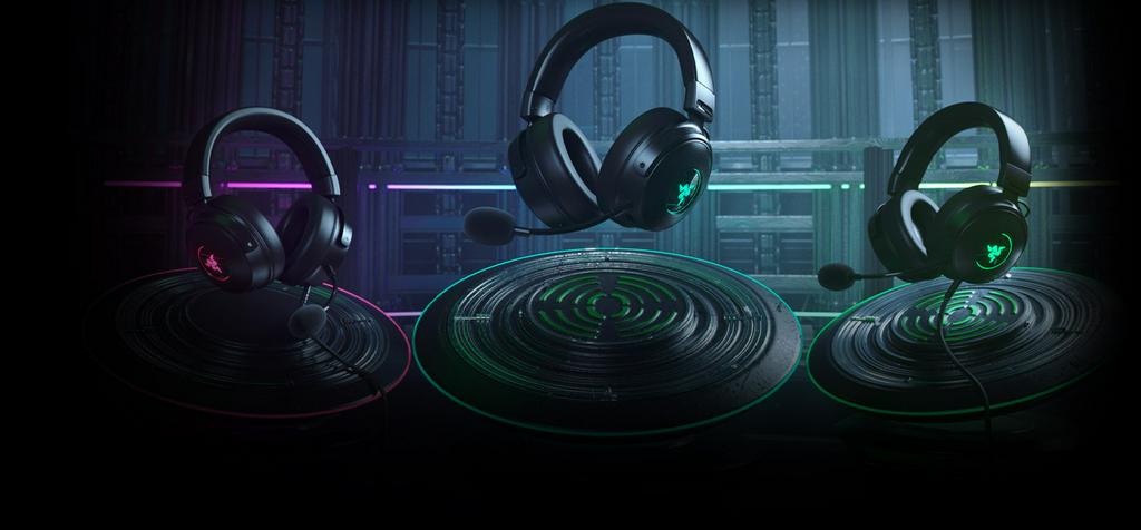 Greeno Official store, Online Shop | Shopee Malaysia