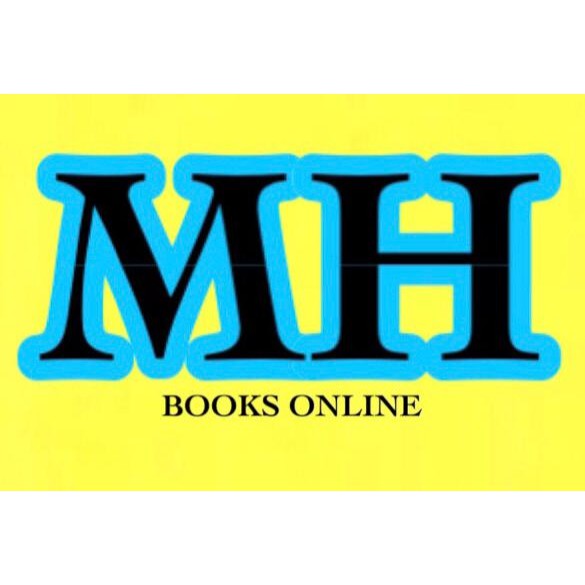 MH Books Online, Online Shop | Shopee Malaysia