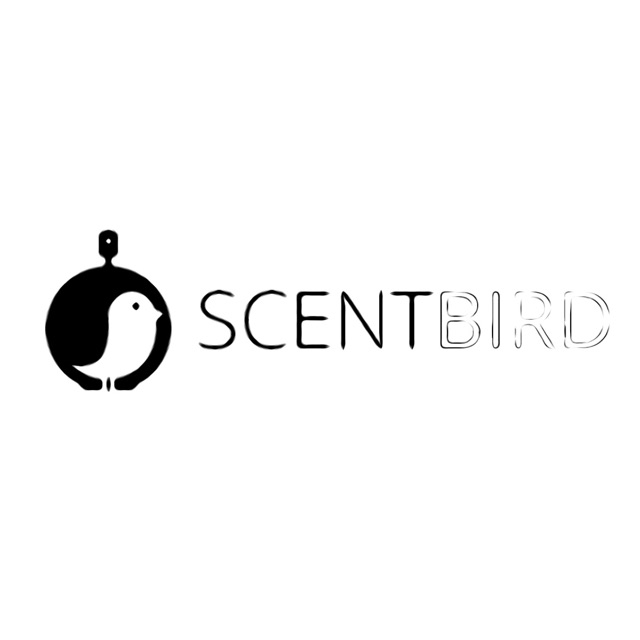 Scentbird, Online Shop | Shopee Malaysia