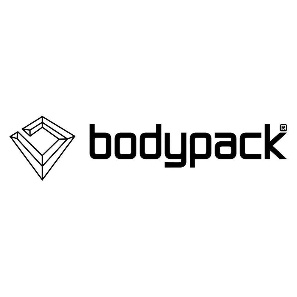 Bodypack Bags Official Malaysia Store Online, October 2024 | Shopee ...