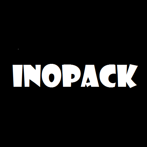 INOPACK SOLUTIONS, Online Shop | Shopee Malaysia