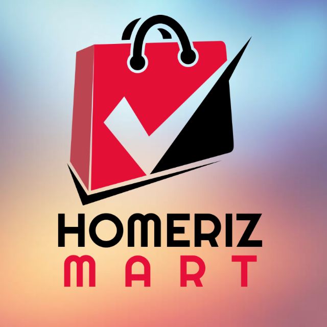 Homeriz Mart, Online Shop | Shopee Malaysia