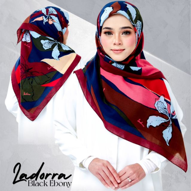 lingna collection, Online Shop | Shopee Malaysia