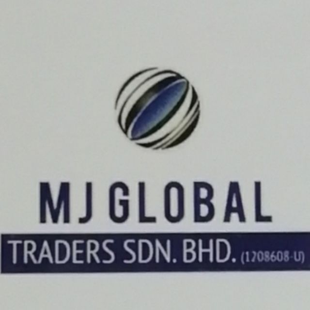 MJ Global Traders , Online Shop | Shopee Malaysia