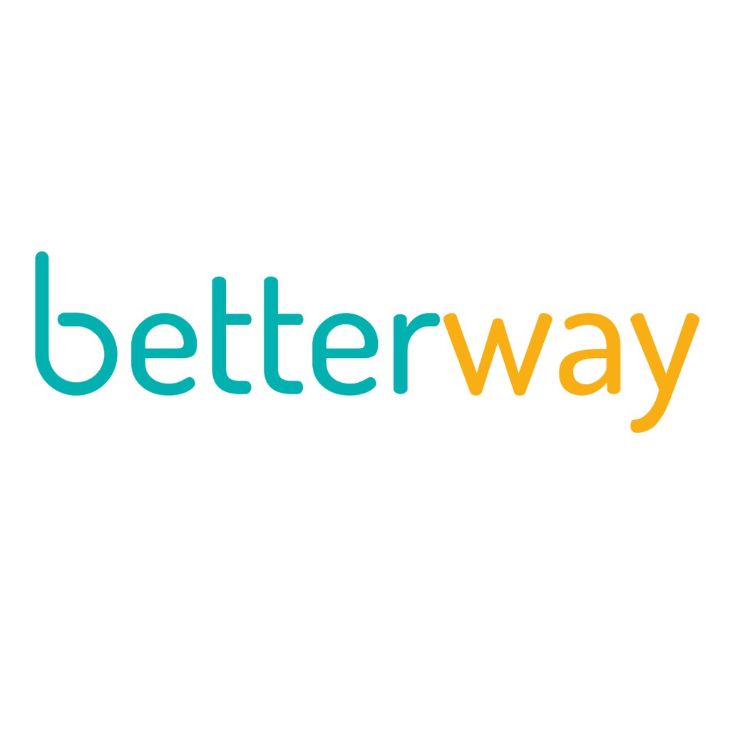 betterway, Online Shop | Shopee Malaysia