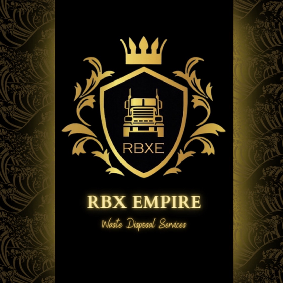 RBX Empire, Online Shop | Shopee Malaysia