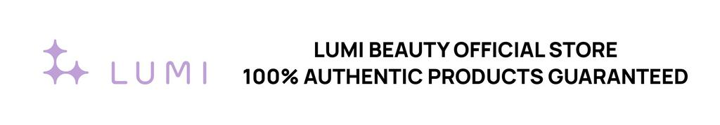 LUMI Beauty Official Store Online, July 2024 | Shopee Malaysia