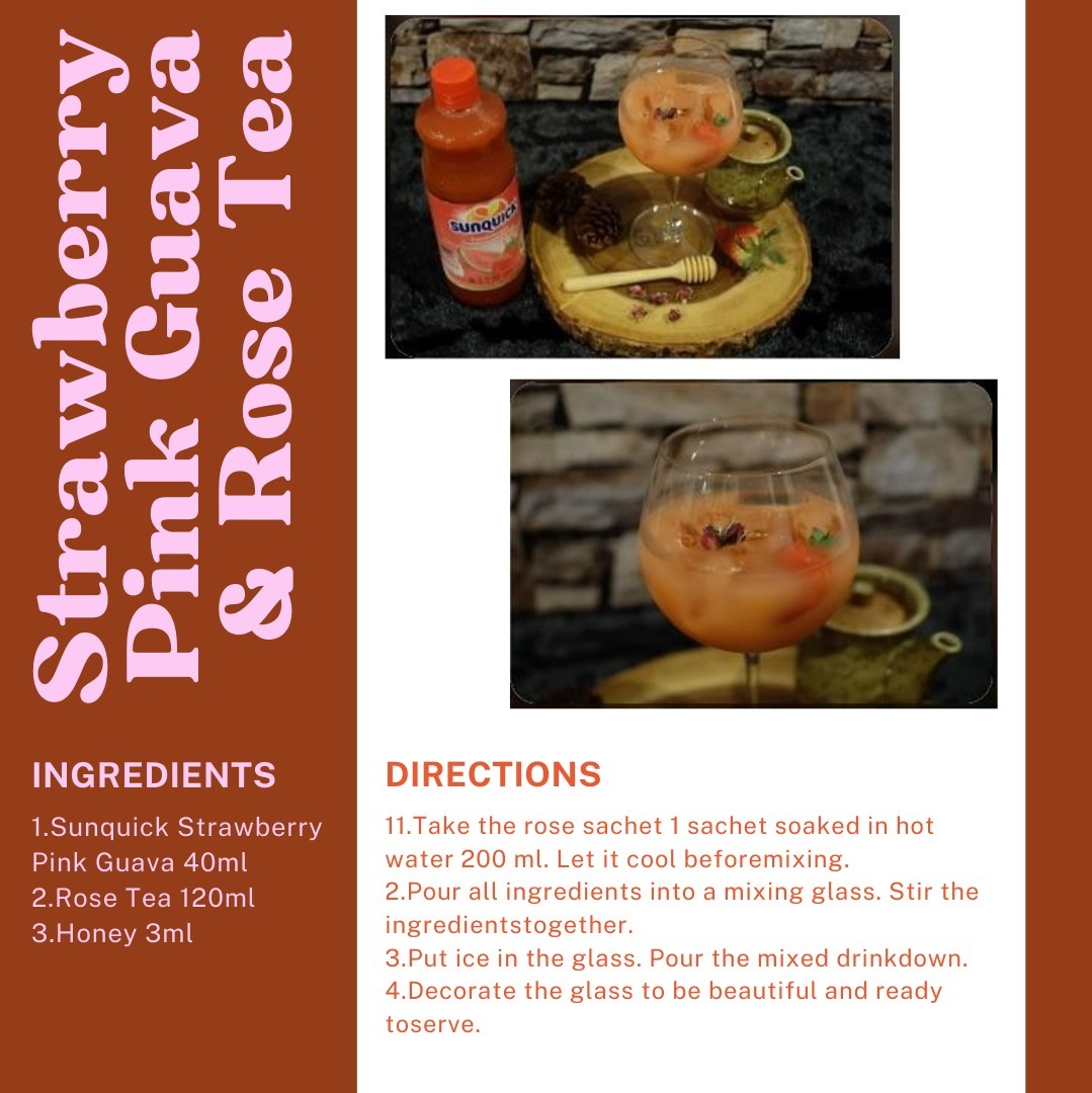 Barkath Official Store Online, September 2024 | Shopee Malaysia