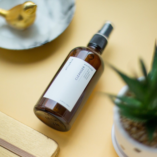 [READY STOCK] Alluskin Terengganu, Online Shop | Shopee Malaysia