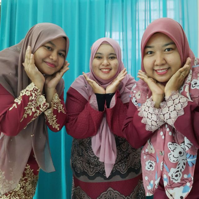 Izzati Zulkefli Store, Online Shop | Shopee Malaysia