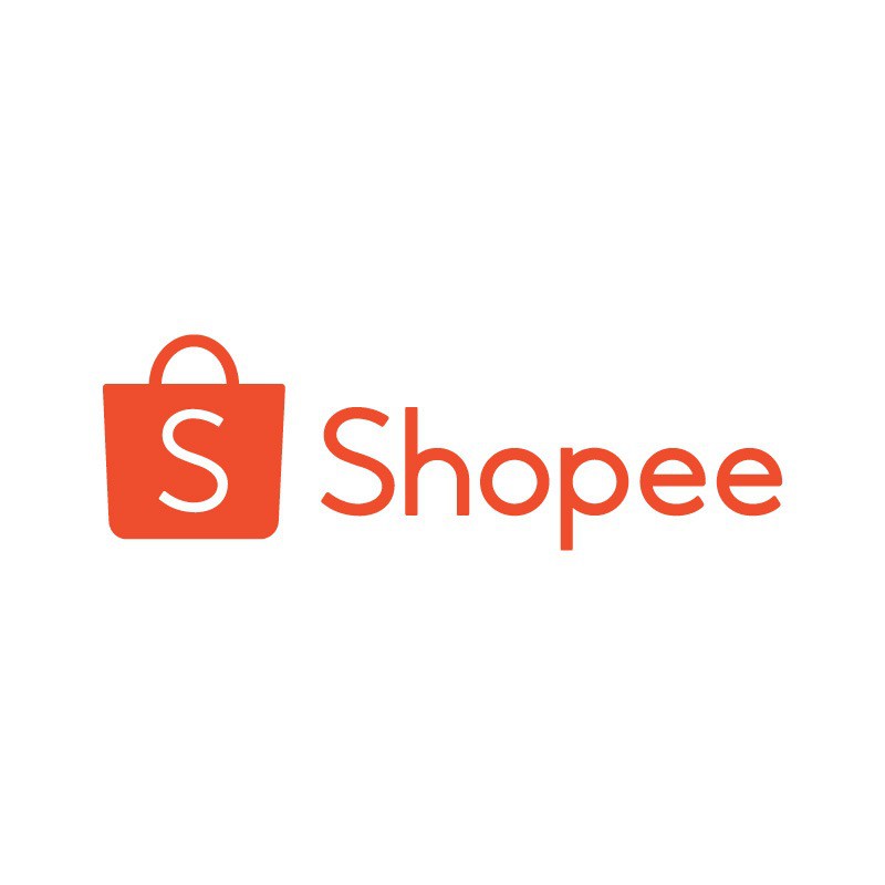 Shopee_SIP_official_MX_1 Online, October 2024 | Shopee Malaysia