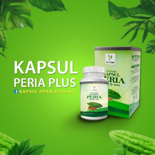 PeriaKatak, Online Shop | Shopee Malaysia