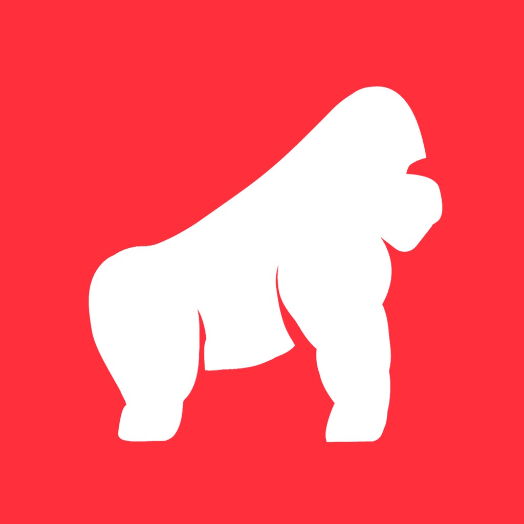 Red Ape Audiophile Headphones Store, Online Shop | Shopee Malaysia