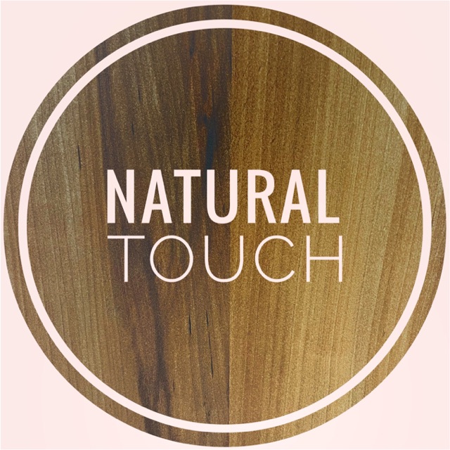 Natural Touch, Online Shop | Shopee Malaysia