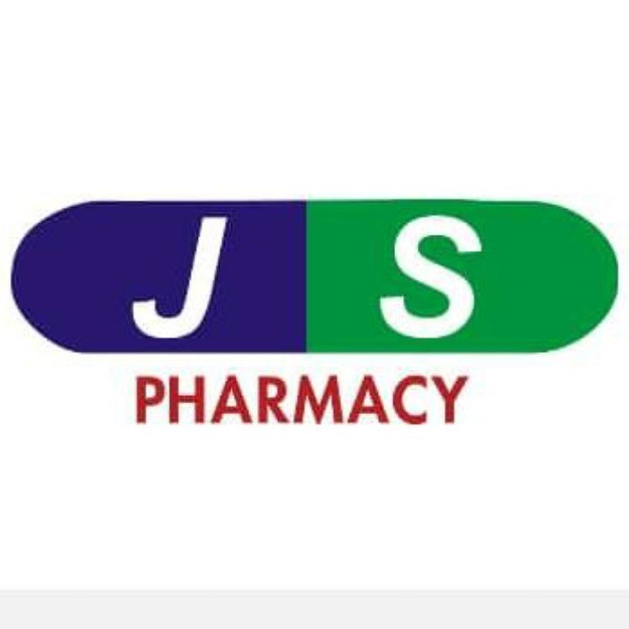JS PHARMACY ( IPOH ), Online Shop | Shopee Malaysia