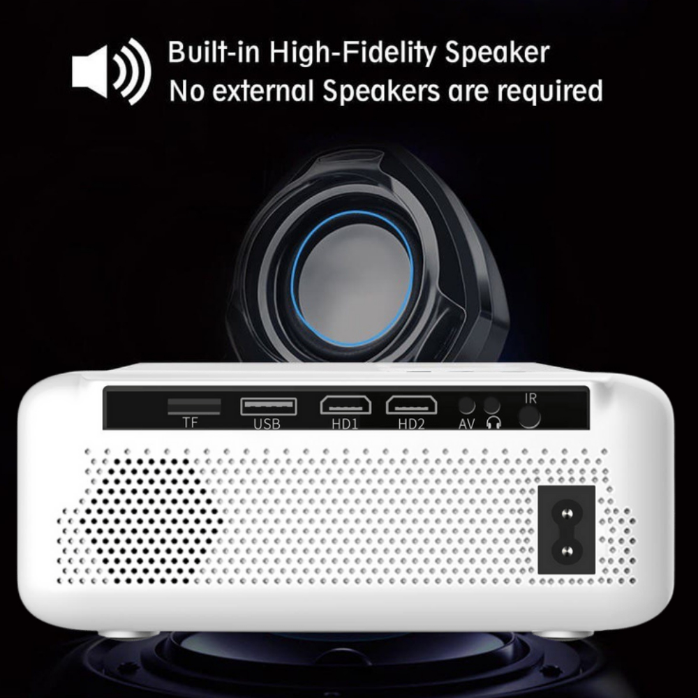 MH Gadget, Online Shop | Shopee Malaysia