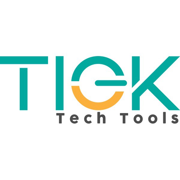 tick_tech_tools, Online Shop | Shopee Malaysia