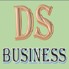 DS Business, Online Shop | Shopee Malaysia