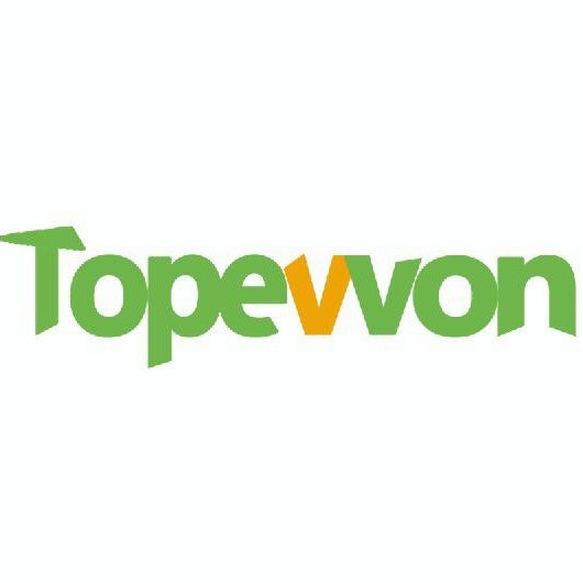 Topewon Official Shop., Online Shop | Shopee Malaysia