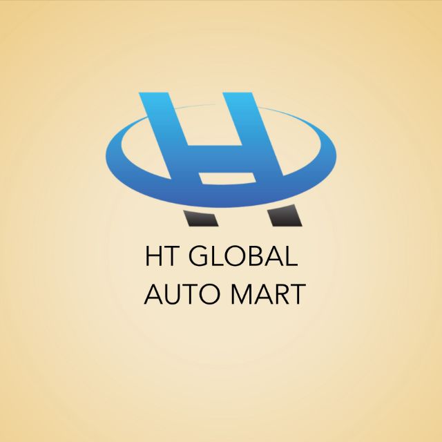 HT GLOBAL AUTO MART, Online Shop | Shopee Malaysia