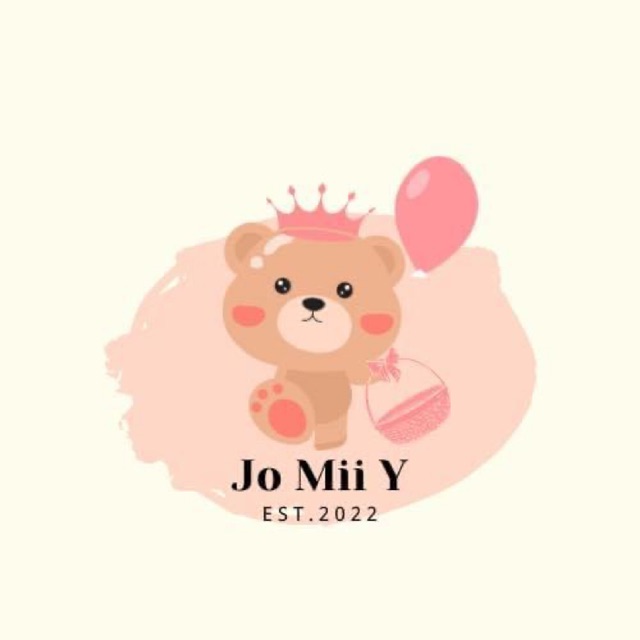 JoMii Y, Online Shop | Shopee Malaysia