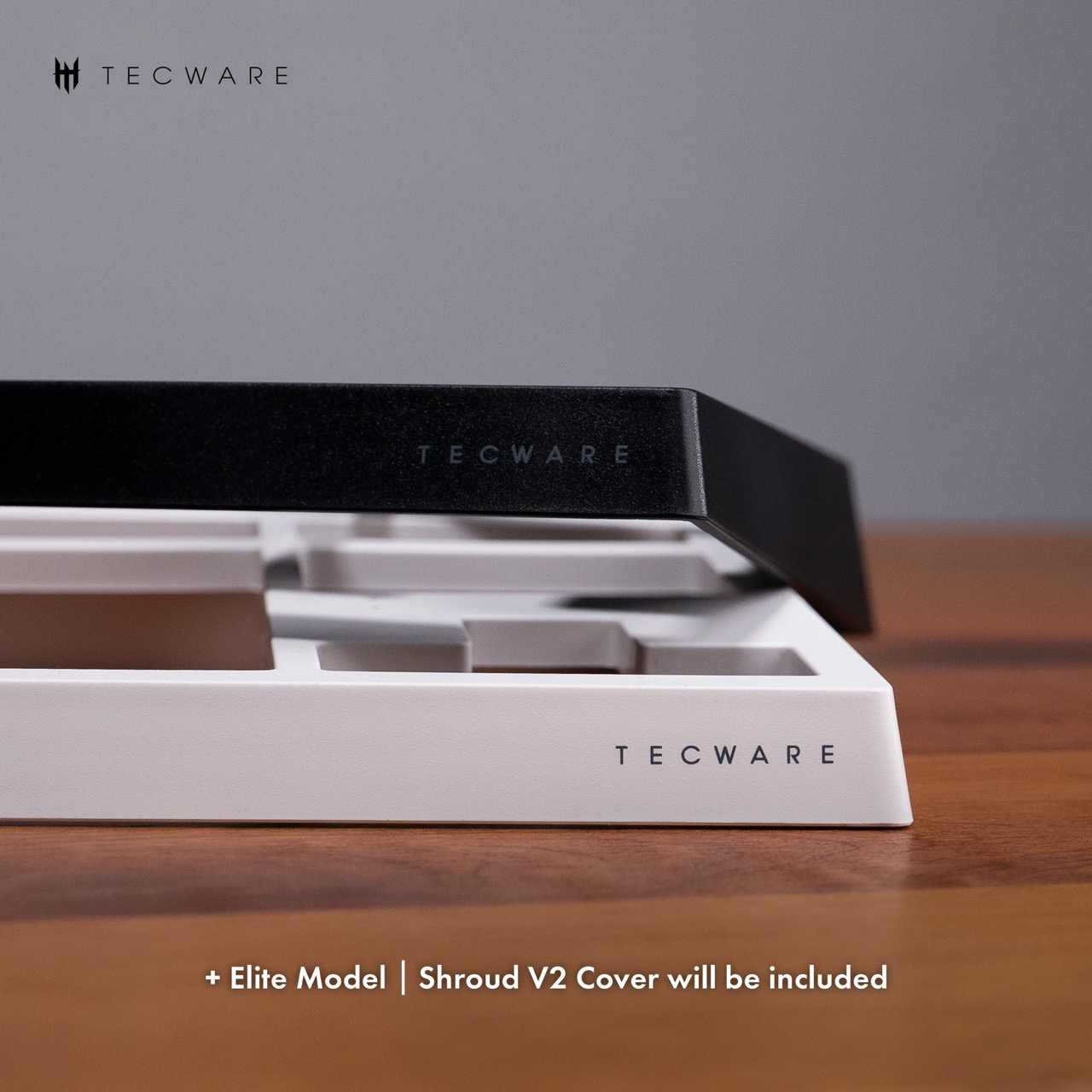 Tecware Malaysia Official Store Online, February 2023 | Shopee Malaysia