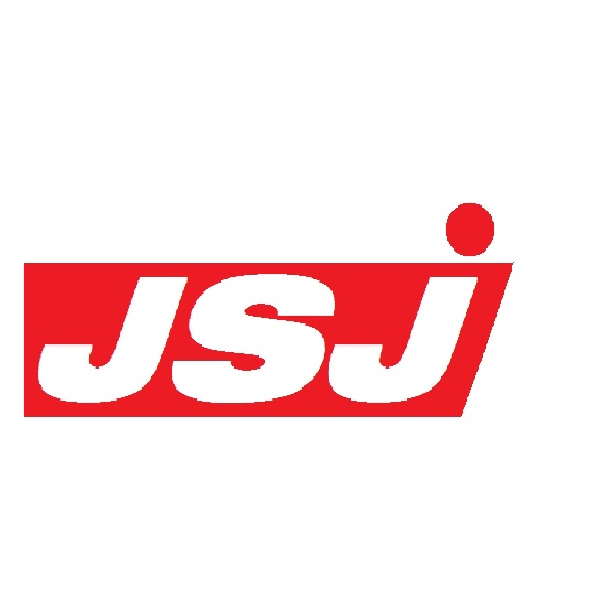 JSJ_SunnyPoint, Online Shop | Shopee Malaysia