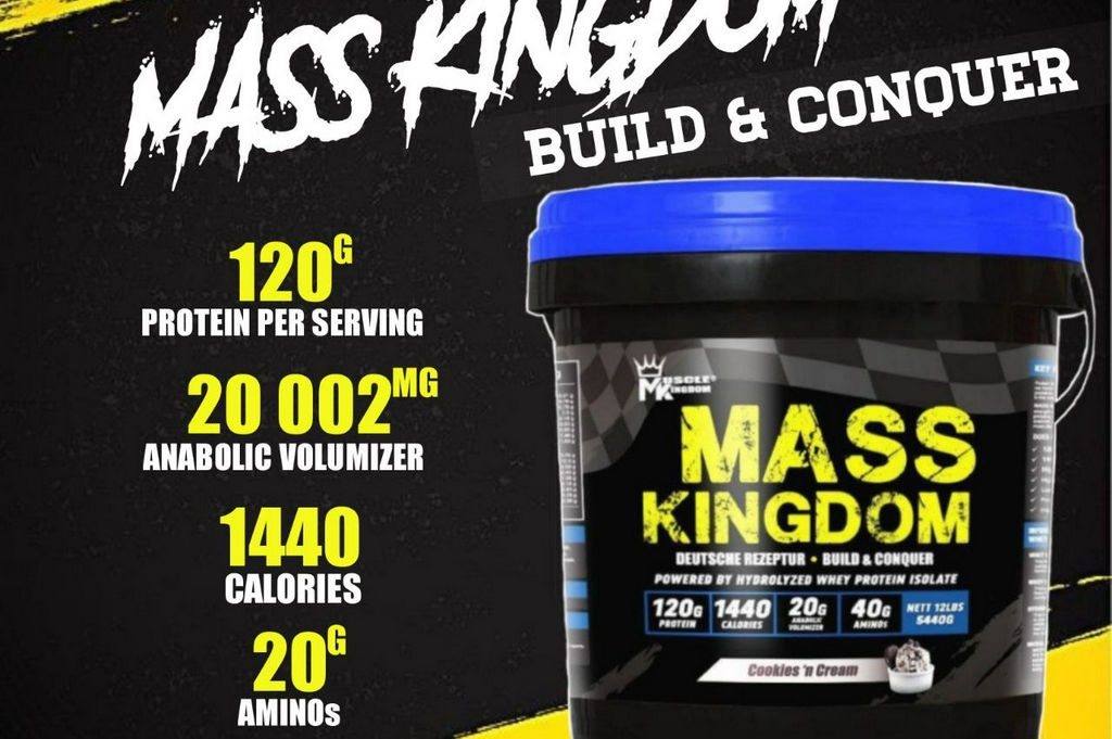 BEAST MODE SUPPLEMENT, Online Shop | Shopee Malaysia