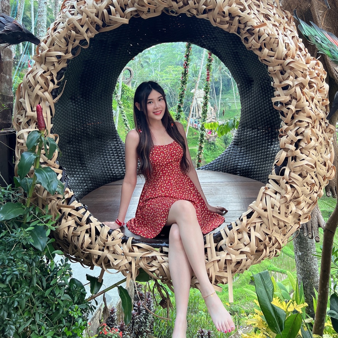 Master_YoyoWong, Online Shop | Shopee Malaysia