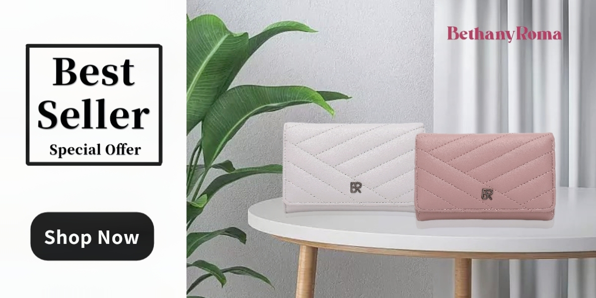 bethanyroma.os Online, July 2024 | Shopee Malaysia