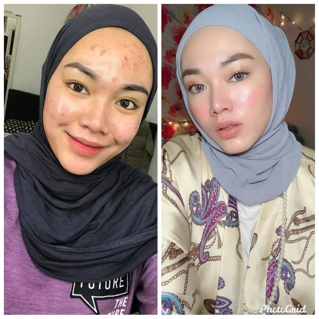 Fibrefit Official, Online Shop | Shopee Malaysia