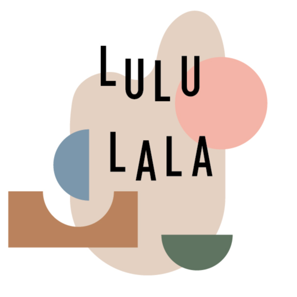 LULULALA OFFICIAL STORE, Online Shop | Shopee Malaysia