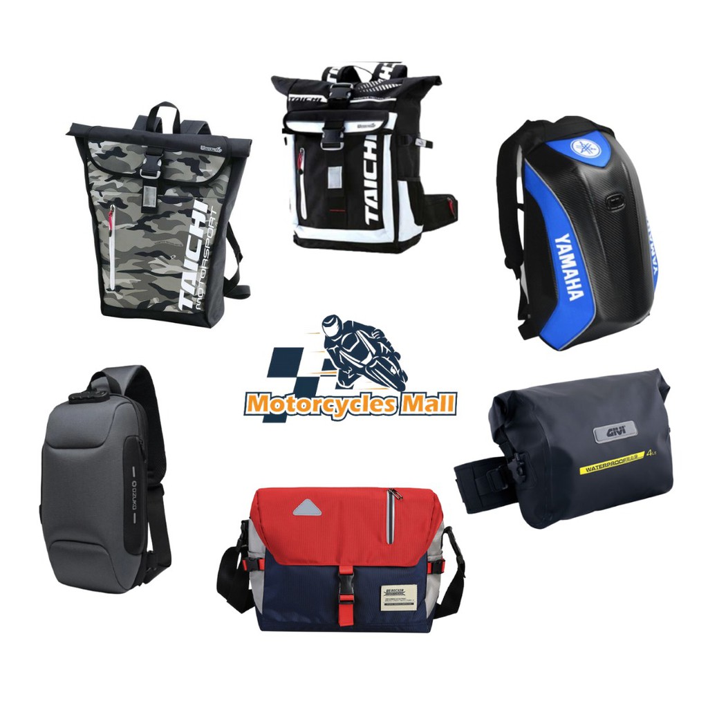 MotorcyclesMall, Online Shop | Shopee Malaysia