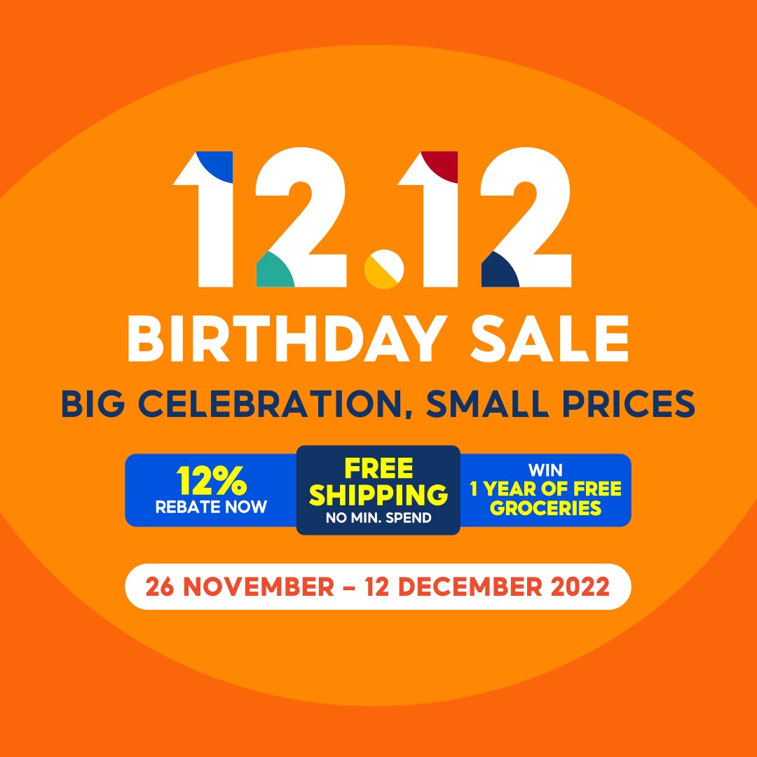 Shopee Official Agent - Kar Kit Online, September 2023 | Shopee Malaysia