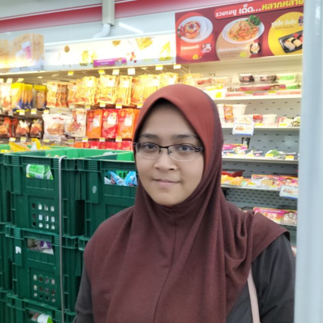 debeso, Online Shop | Shopee Malaysia