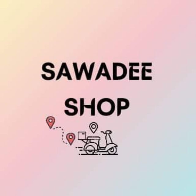 Sawadee Shop Thai, Online Shop | Shopee Malaysia
