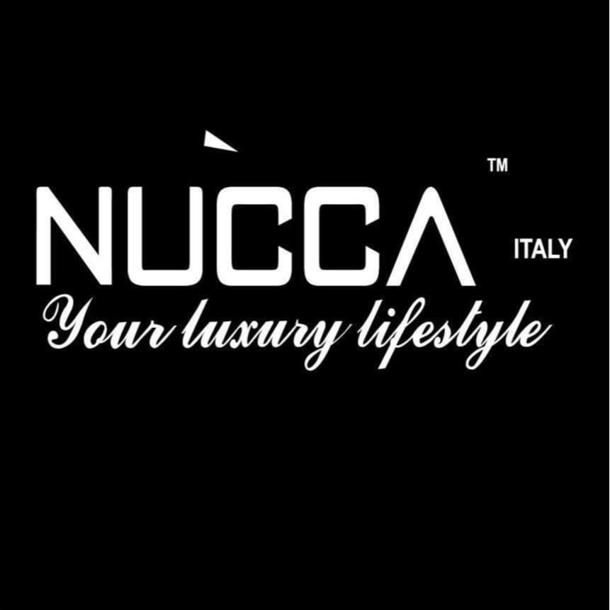 Nucca Italy Sdn Bhd, Online Shop | Shopee Malaysia