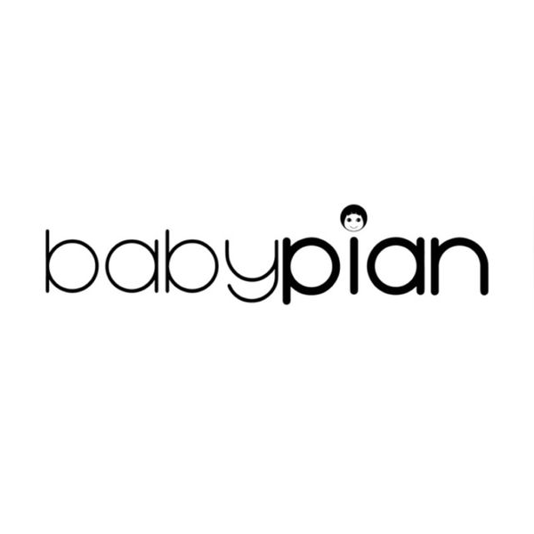 BABYPIAN LEGACY SDN BHD Online, May 2026 | Shopee Malaysia