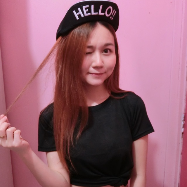 kittychua, Online Shop | Shopee Malaysia