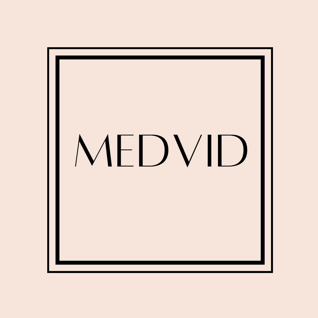 MEDVID, Online Shop | Shopee Malaysia
