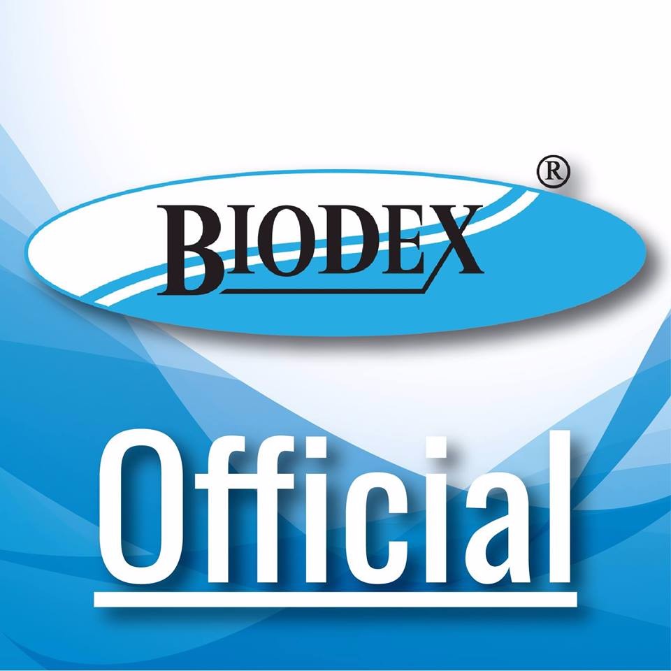 Biodex® Official - Produk Kehamilan, Online Shop | Shopee Malaysia