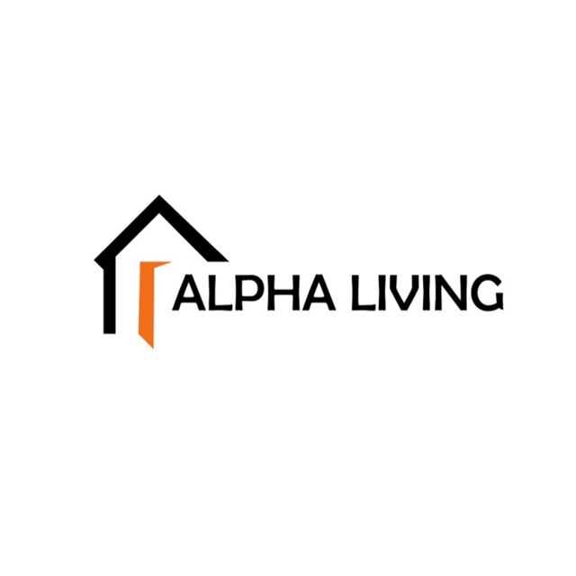 Alpha Living, Online Shop | Shopee Malaysia