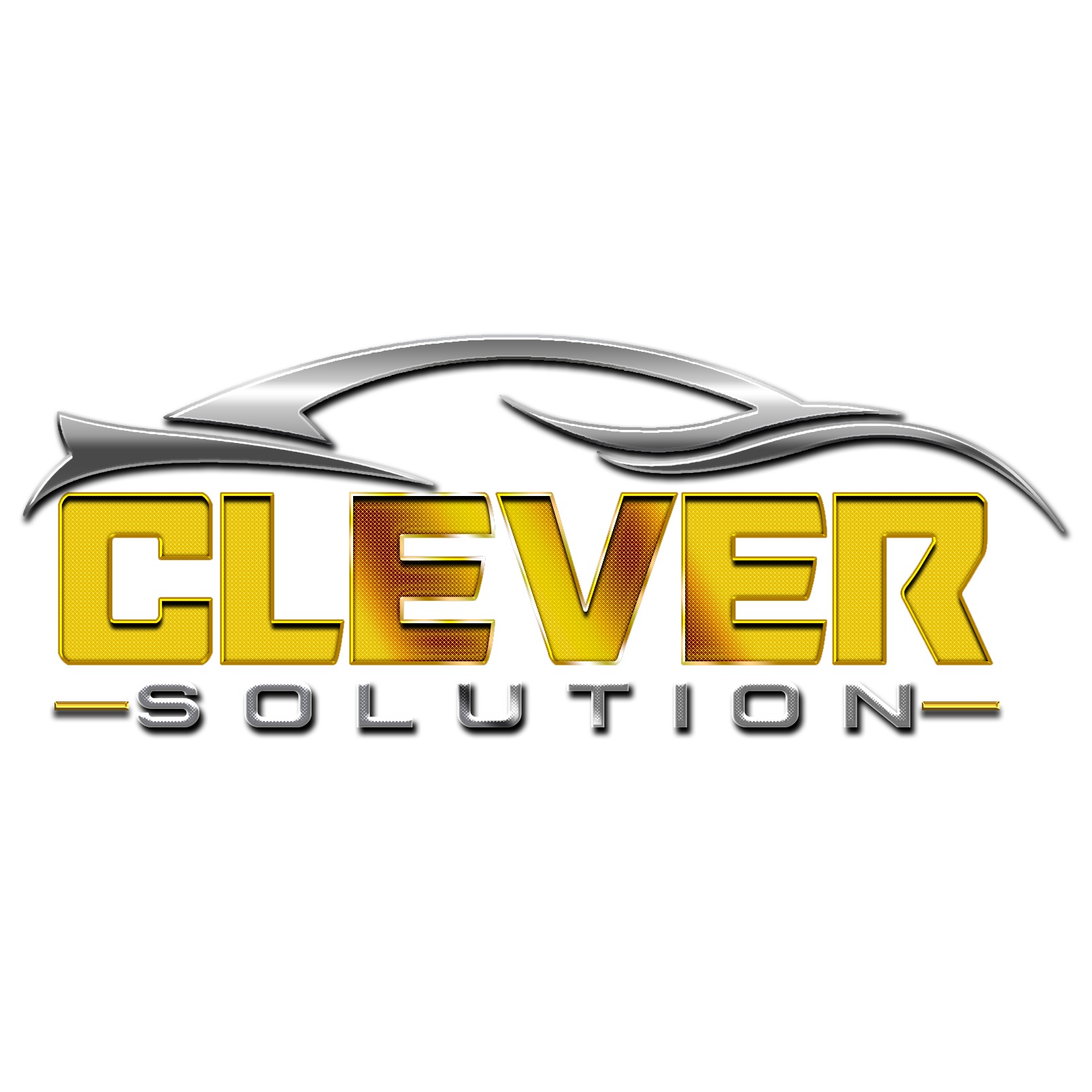 Clever Solution, Online Shop | Shopee Malaysia