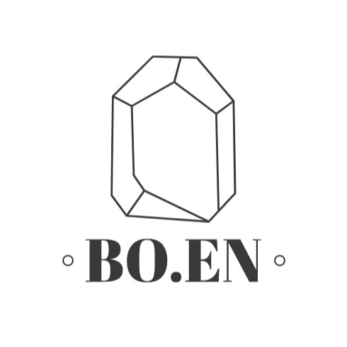 BO.EN DE LIFE, Online Shop | Shopee Malaysia