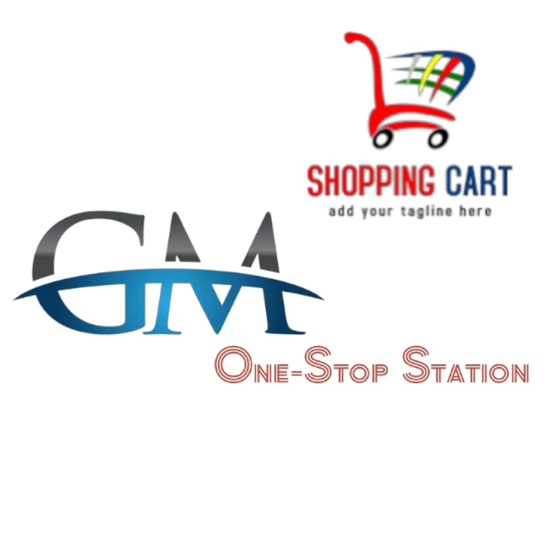 GM MACHINERY & TOOLS, Online Shop | Shopee Malaysia