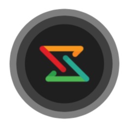 Sasa Pro, Online Shop | Shopee Malaysia