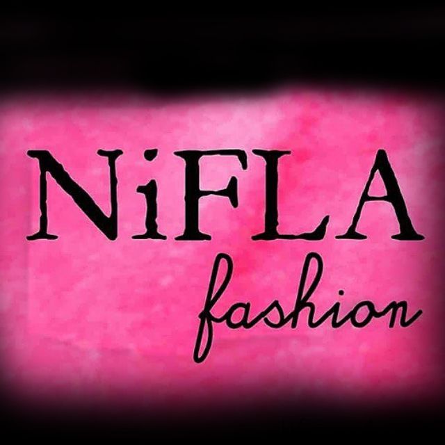NIFLA FASHION SDN.BHD, Online Shop | Shopee Malaysia