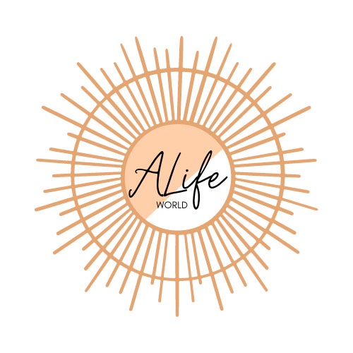 ALife, Online Shop | Shopee Malaysia