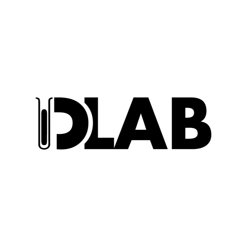 Dlab Chemicals, Online Shop | Shopee Malaysia